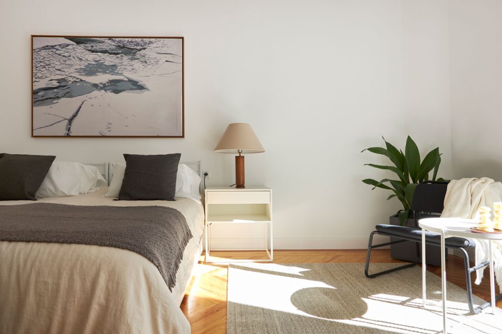 Borich Houses - The Art Of Living In Community