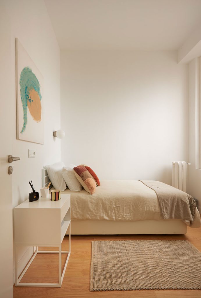 Borich Houses - The Art Of Living In Community