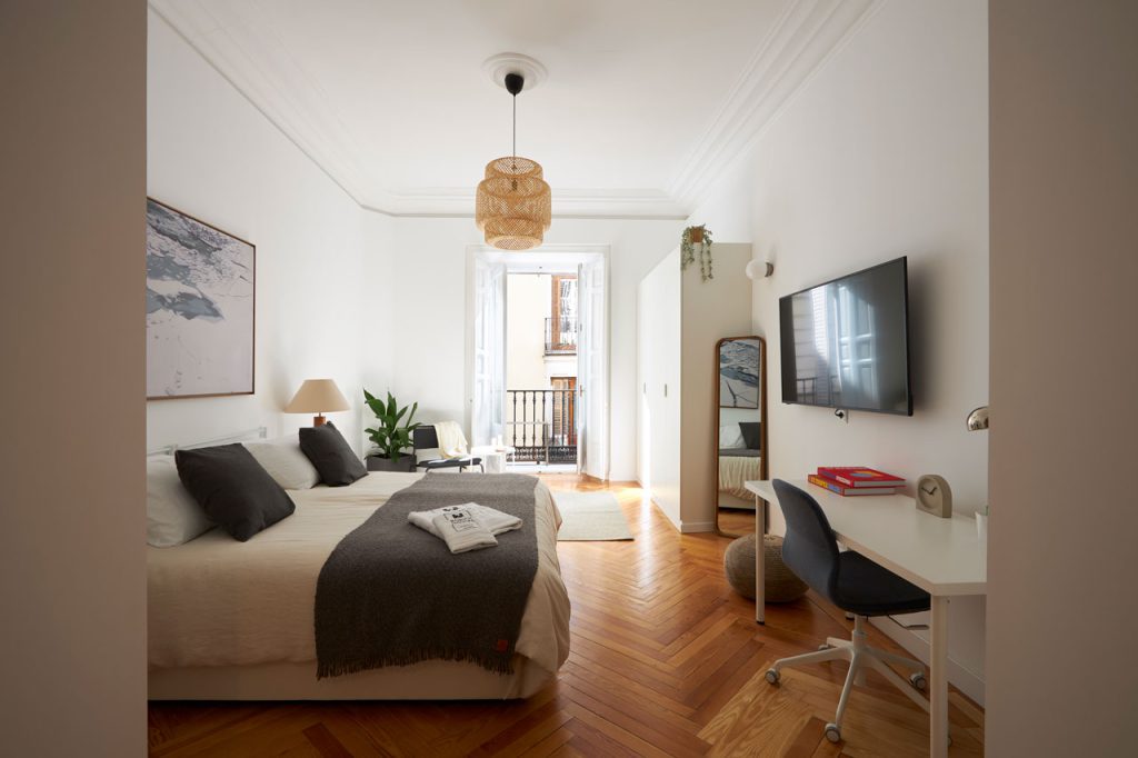 Borich Houses - The Art Of Living In Community